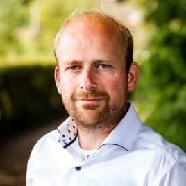 Van Deutekom administratie & advies